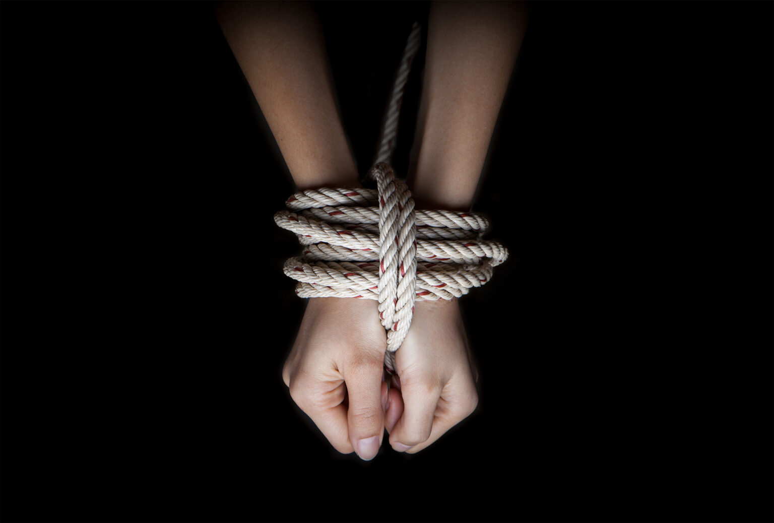 Rival Nations - Rival Nations