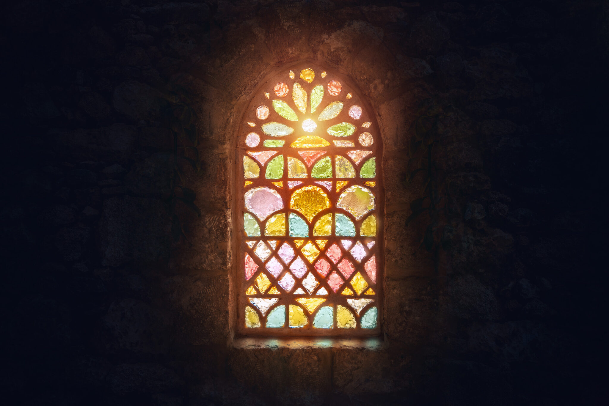 Topics - Rival Nations