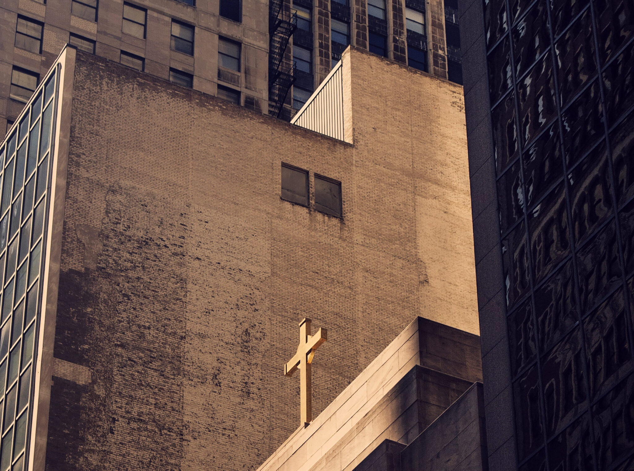 Rival Nations - Rival Nations