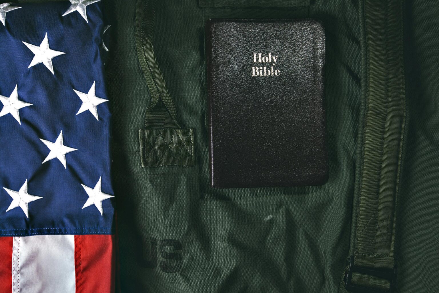 Rival Nations - Rival Nations