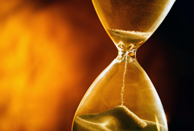 Back to the Future Tribulation: PART 2 - Rival Nations