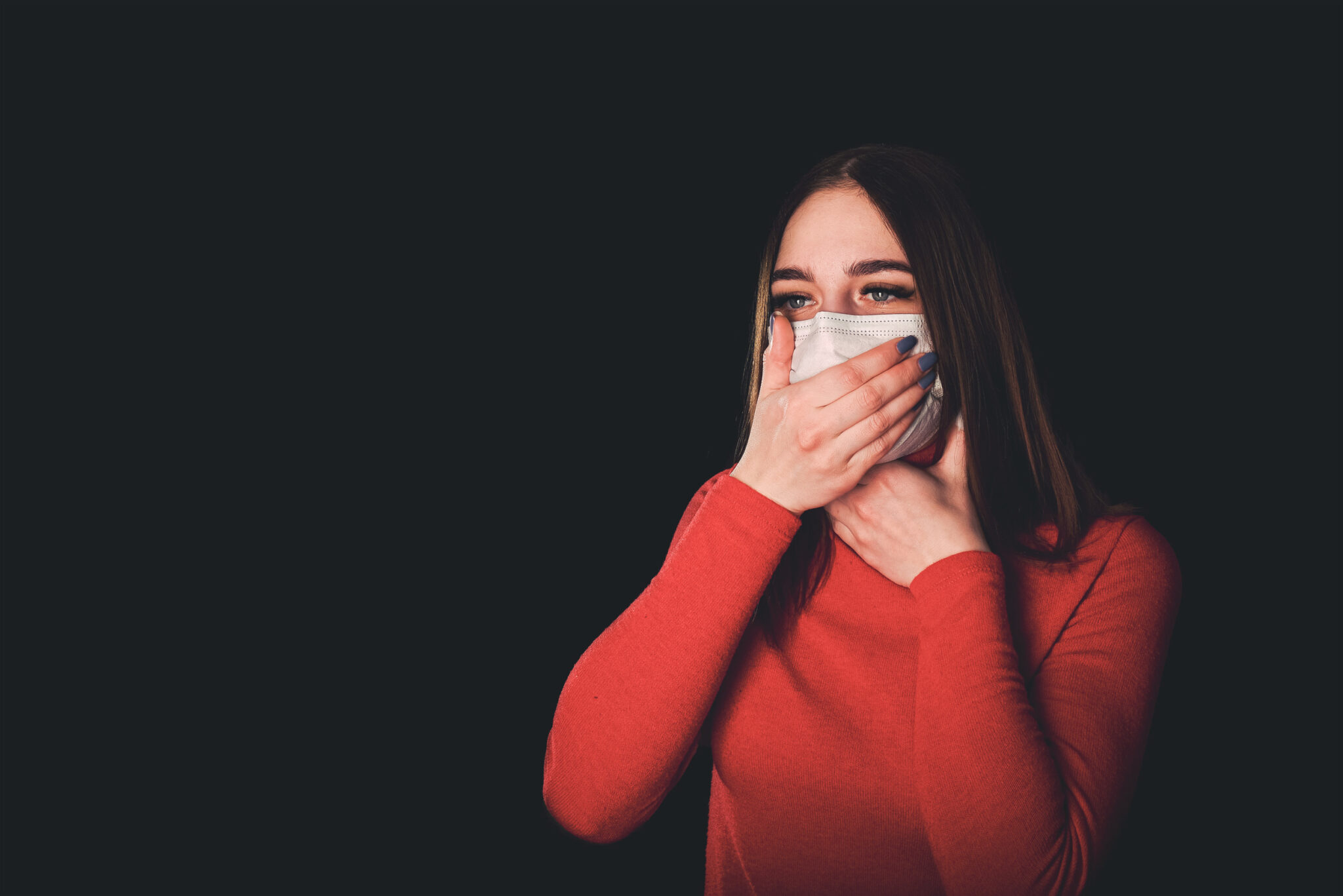 Why the World is Wicked - Rival Nations