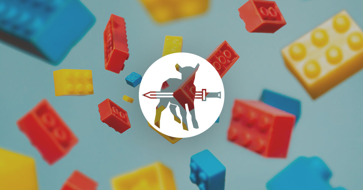 We Are Saved By Works – Rival Nations