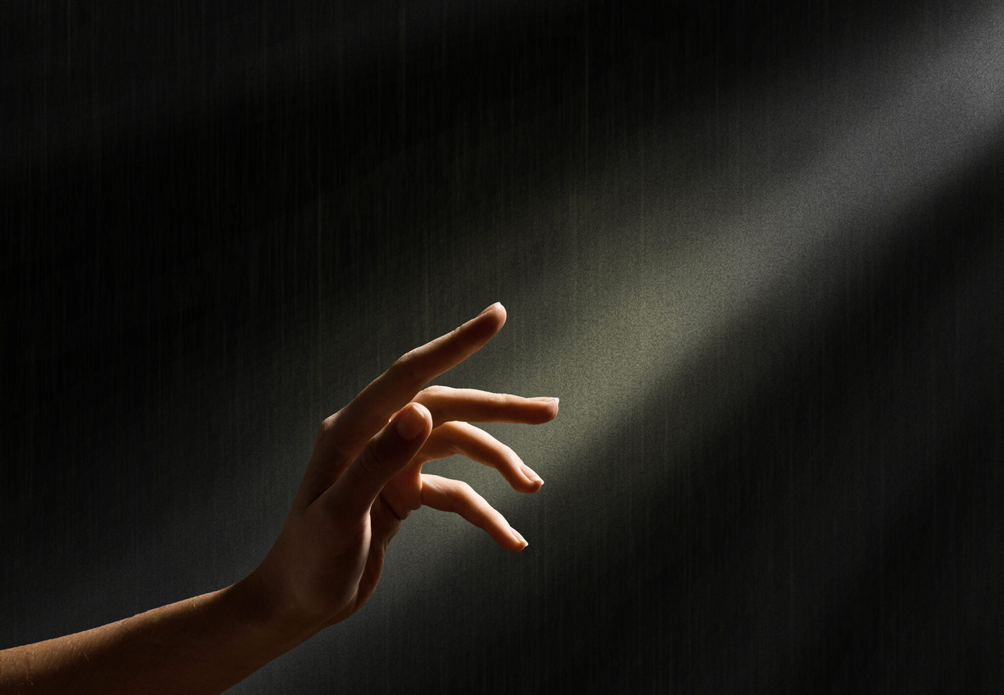 Hell Isn't Forever - Rival Nations