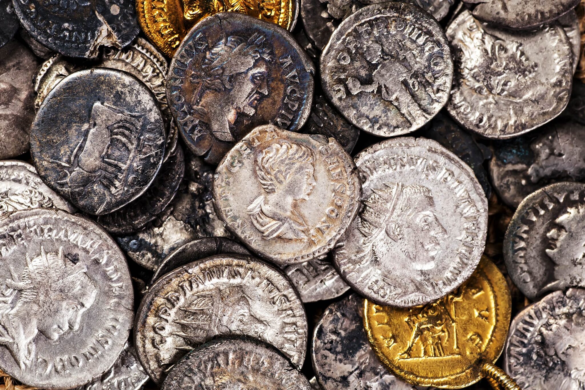 Rival Nations - Rival Nations